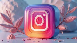 Brain Rot Wallpapers - Wallpaper Cave