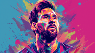 Brain Rot Wallpapers - Wallpaper Cave