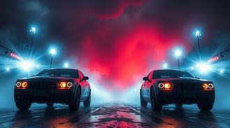 Java Programming Wallpapers - Wallpaper Cave