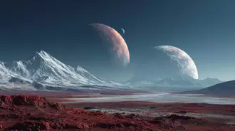 Low Resolution Wallpapers - Wallpaper Cave