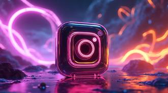 Sadie Adler Wallpapers - Wallpaper Cave