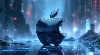 Low Resolution Wallpapers - Wallpaper Cave