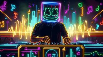 Doxbin Wallpapers - Wallpaper Cave