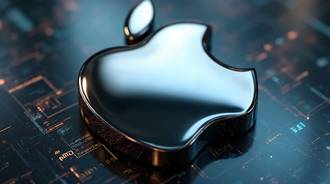 Low Resolution Wallpapers - Wallpaper Cave