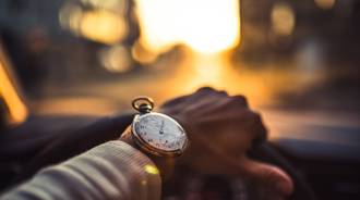 FIFA World Cup 2026 Wallpapers - Wallpaper Cave