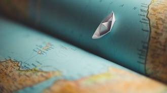 Akira Asai Wallpapers - Wallpaper Cave