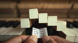 Akira Asai Wallpapers - Wallpaper Cave