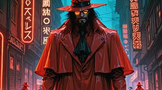 FIFA World Cup 2026 Wallpapers - Wallpaper Cave