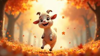 Thin Blue Line Flag Wallpapers - Wallpaper Cave