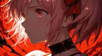 Thin Blue Line Flag Wallpapers - Wallpaper Cave