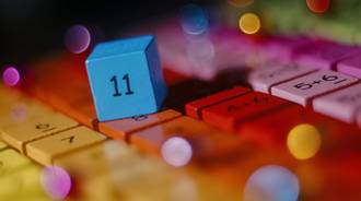 FIFA World Cup 2026 Wallpapers - Wallpaper Cave