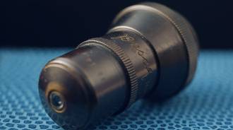 Roblox Zombie Wallpapers - Wallpaper Cave