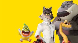 Thin Blue Line Flag Wallpapers - Wallpaper Cave