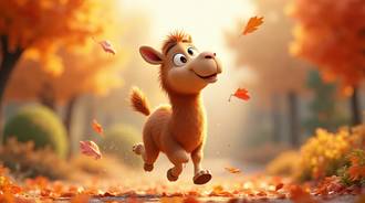 Thin Blue Line Flag Wallpapers - Wallpaper Cave