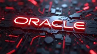 Akira Asai Wallpapers - Wallpaper Cave