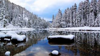 Red Bull RB21 Wallpapers - Wallpaper Cave