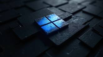 Red Bull Racing RB21 Wallpapers - Wallpaper Cave