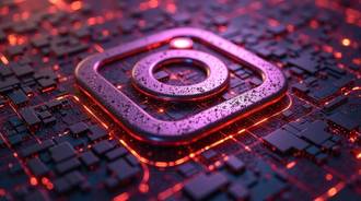 Red Bull Racing RB21 Wallpapers - Wallpaper Cave