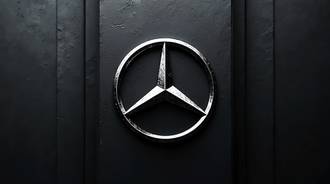 Conquest Invincible Wallpapers - Wallpaper Cave