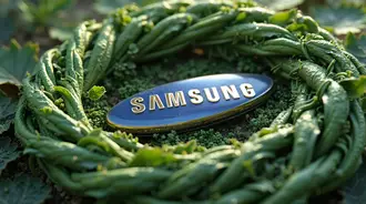 Roblox Zombie Wallpapers - Wallpaper Cave