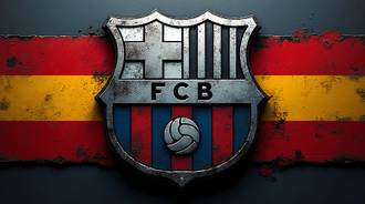 Red Bull Racing RB21 Wallpapers - Wallpaper Cave