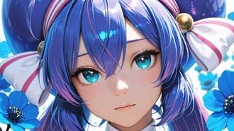 Yarnaby Wallpapers - Wallpaper Cave