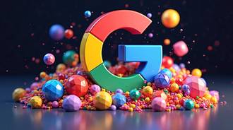 Emergency Response Liberty County Wallpapers - Wallpaper Cave