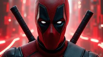 RSS Flag Wallpapers - Wallpaper Cave