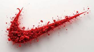 BONELAB Wallpapers - Wallpaper Cave