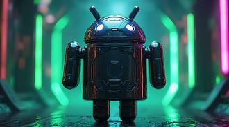 BONELAB Wallpapers - Wallpaper Cave