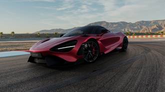 RSS Flag Wallpapers - Wallpaper Cave