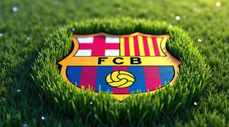 Black And White Fire Watch Tower Wallpapers - Wallpaper Cave