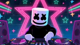 Yarnaby Wallpapers - Wallpaper Cave