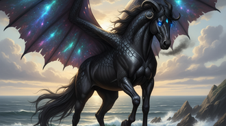 BONELAB Wallpapers - Wallpaper Cave