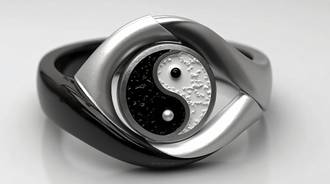 Black And White Fire Watch Tower Wallpapers - Wallpaper Cave