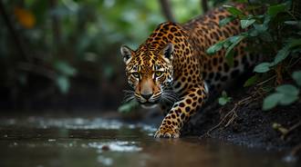 Black And White Fire Watch Tower Wallpapers - Wallpaper Cave