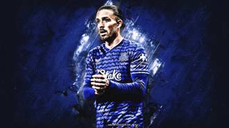 Drain Gang Wallpapers - Wallpaper Cave