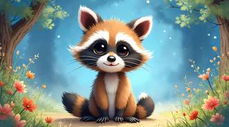 RSS Flag Wallpapers - Wallpaper Cave