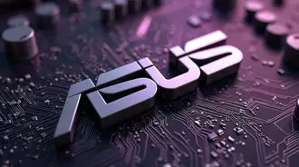 4k Coding Desktop Wallpapers - Wallpaper Cave