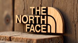 Yarnaby Wallpapers - Wallpaper Cave