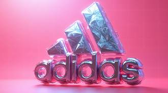 BONELAB Wallpapers - Wallpaper Cave