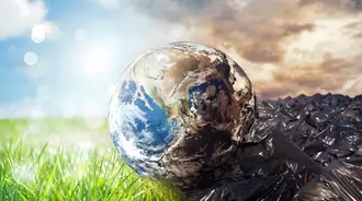 RSS Flag Wallpapers - Wallpaper Cave