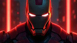 4k Coding Desktop Wallpapers - Wallpaper Cave