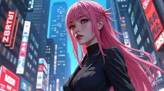 Drain Gang Wallpapers - Wallpaper Cave