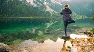 Italian Brainrot Characters Wallpapers - Wallpaper Cave