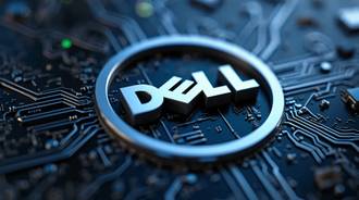 4k Coding Desktop Wallpapers - Wallpaper Cave