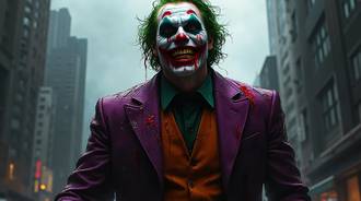 Italian Brainrot Characters Wallpapers - Wallpaper Cave