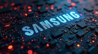 Italian Brainrot Characters Wallpapers - Wallpaper Cave