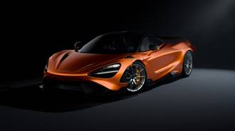 Italian Brainrot Characters Wallpapers - Wallpaper Cave