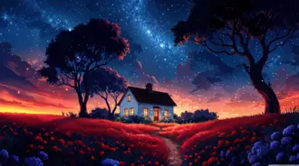 Italian Brainrot Characters Wallpapers - Wallpaper Cave